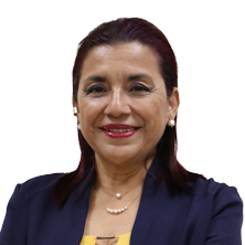 Alicia Cedeno's Instagram, Twitter & Facebook on IDCrawl